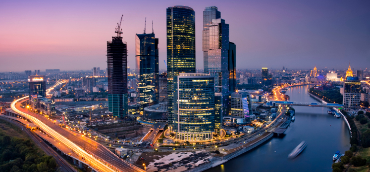 Difference in Conditions