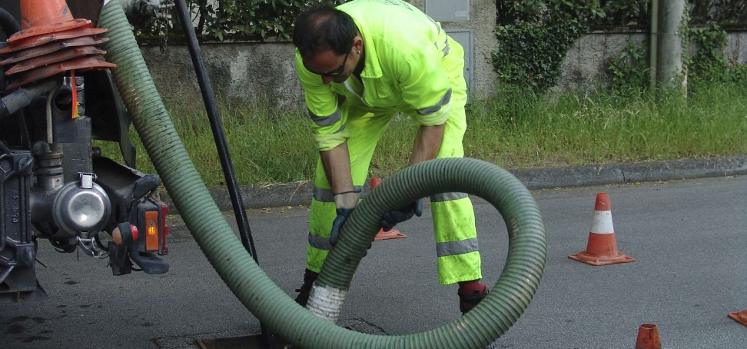 Westchester Environmental - Environmental Contractors